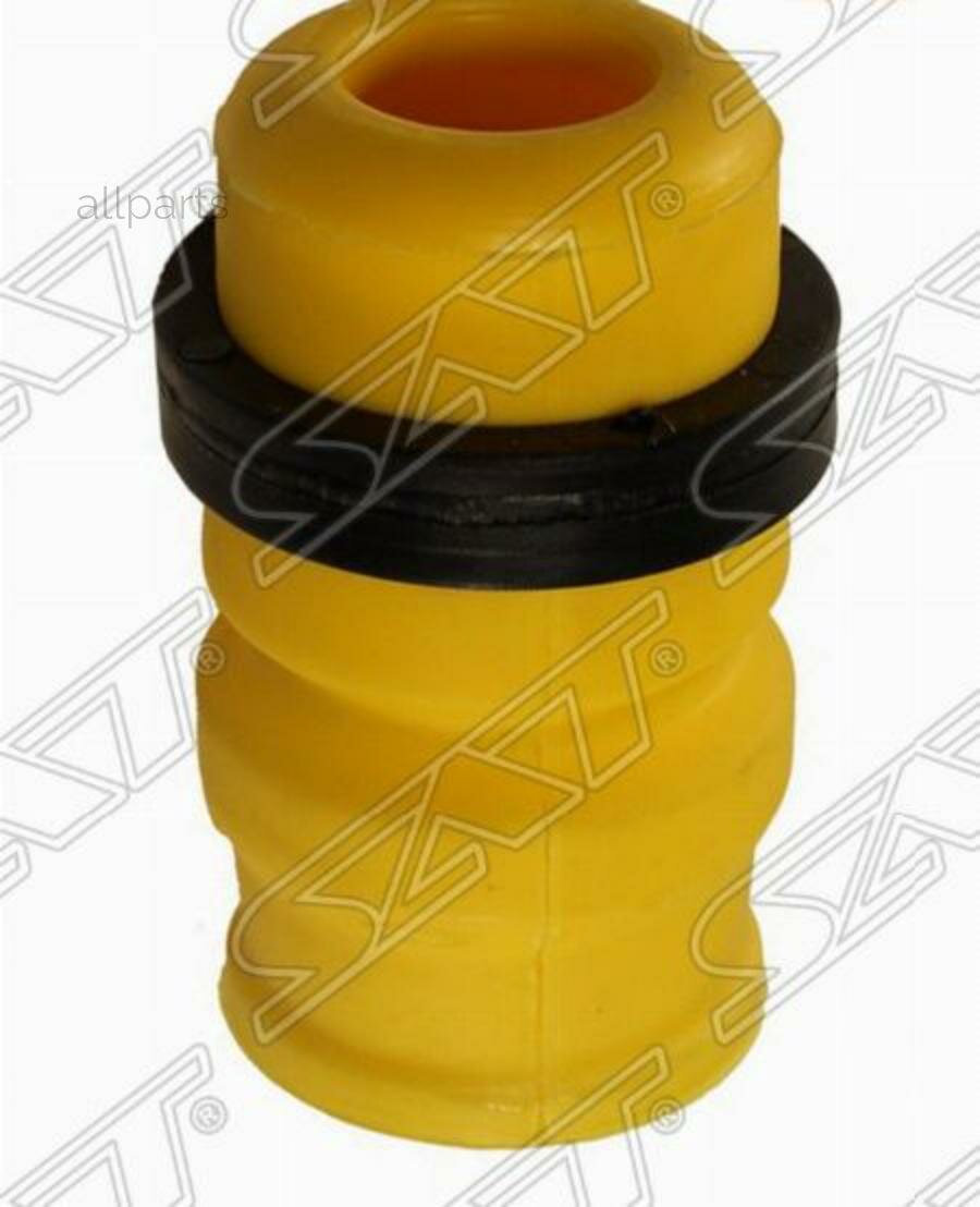 SAT ST-1K0412303G Отбойник Skoda Octavia 04-20 / Volkswagen Golf 97-19