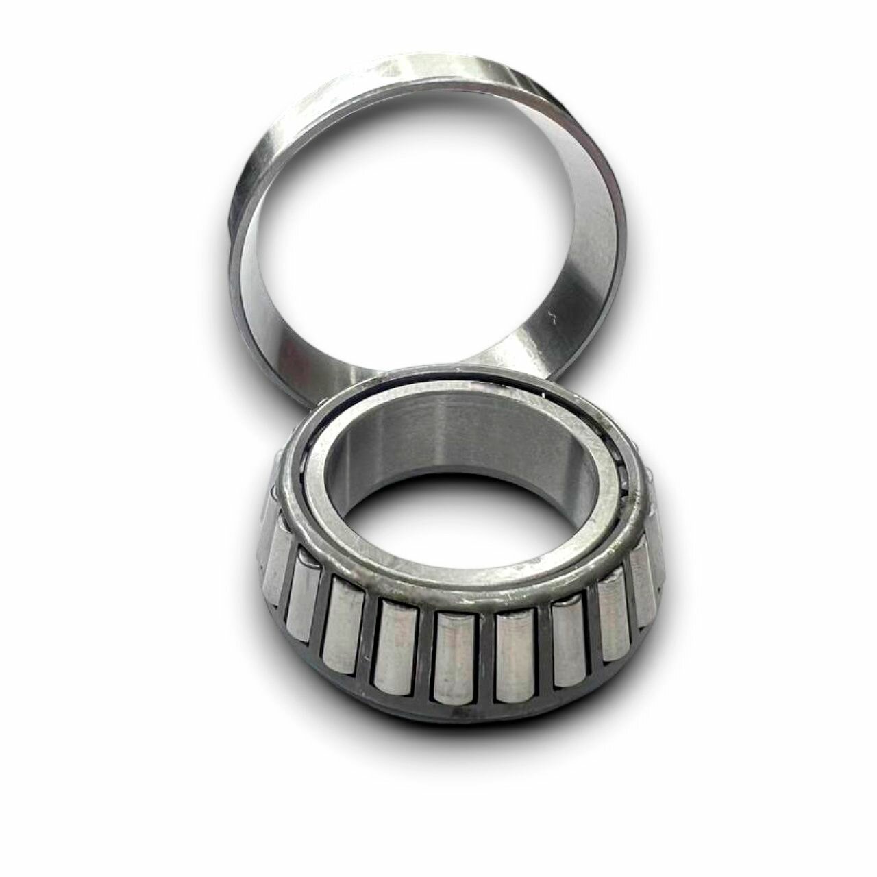 Подшипник передней ступицы наружний Great Wall HOVER H1, H3 с 2010 - 2014, H5 с 2005 - 2014, SAFE F1 с 2001 - 2010, SAILOR, WINGLE +7 ( грет вал ховер )