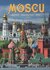 Moscu