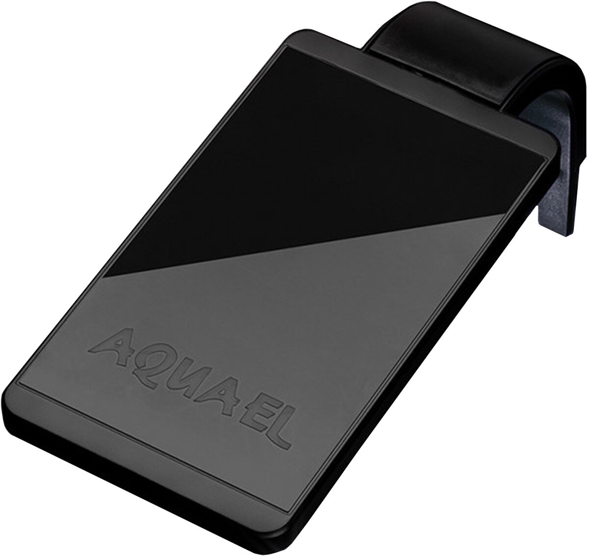 Светильник для аквариума Aquael Leddy Smart Plant Day & Night черный 4.8 Вт