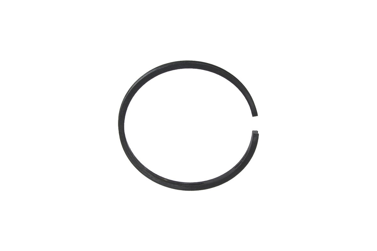 Кольцо маслосъёмное для компрессора ЗУБР ЗКПМ-360-50-Р-2.2