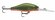 Воблер RAPALA Shadow Rap Jack Deep 05 /GAU