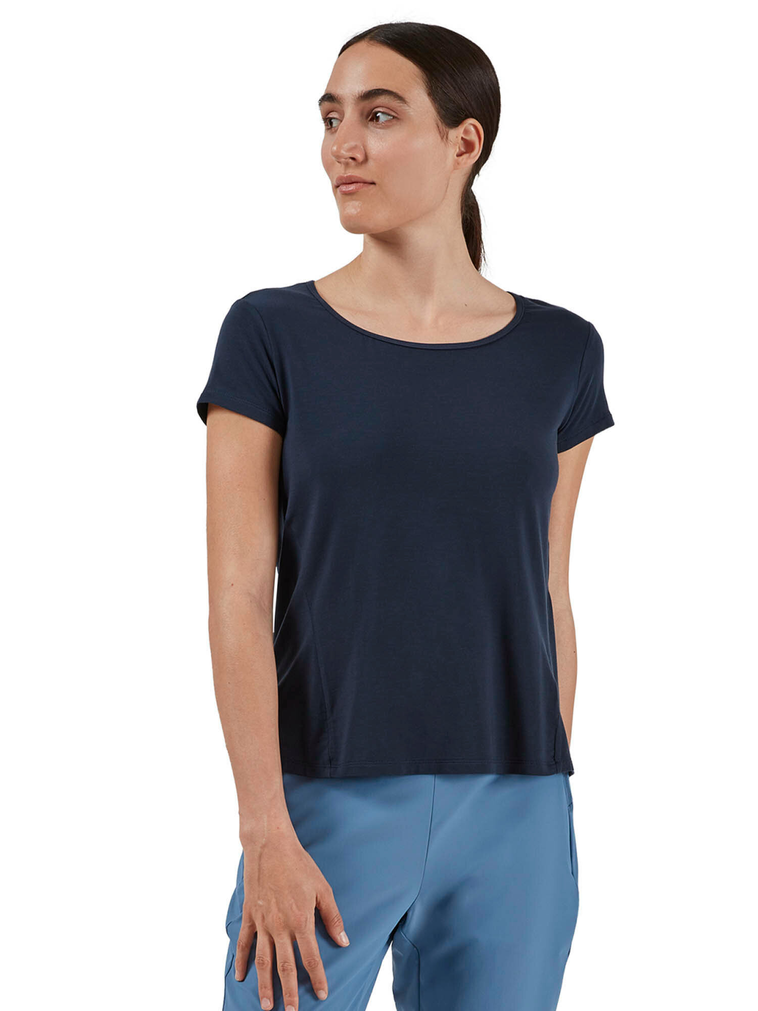 Футболка Active-T