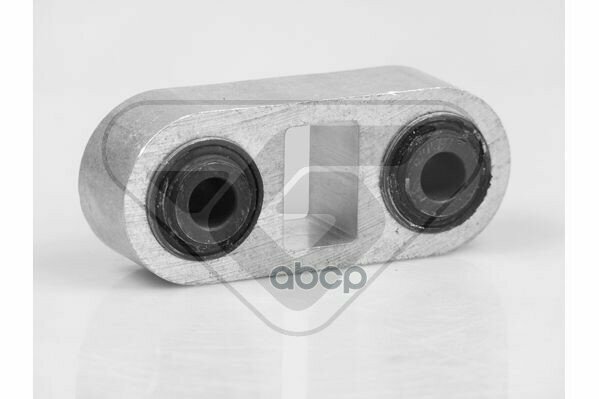 Опора двигателя CITROEN: SAXO 1.0/1.1/1.5D 96-03, PEUGEOT: 106 1.0/1.1/1.4D 91-96 HUTCHINSON арт. 599044
