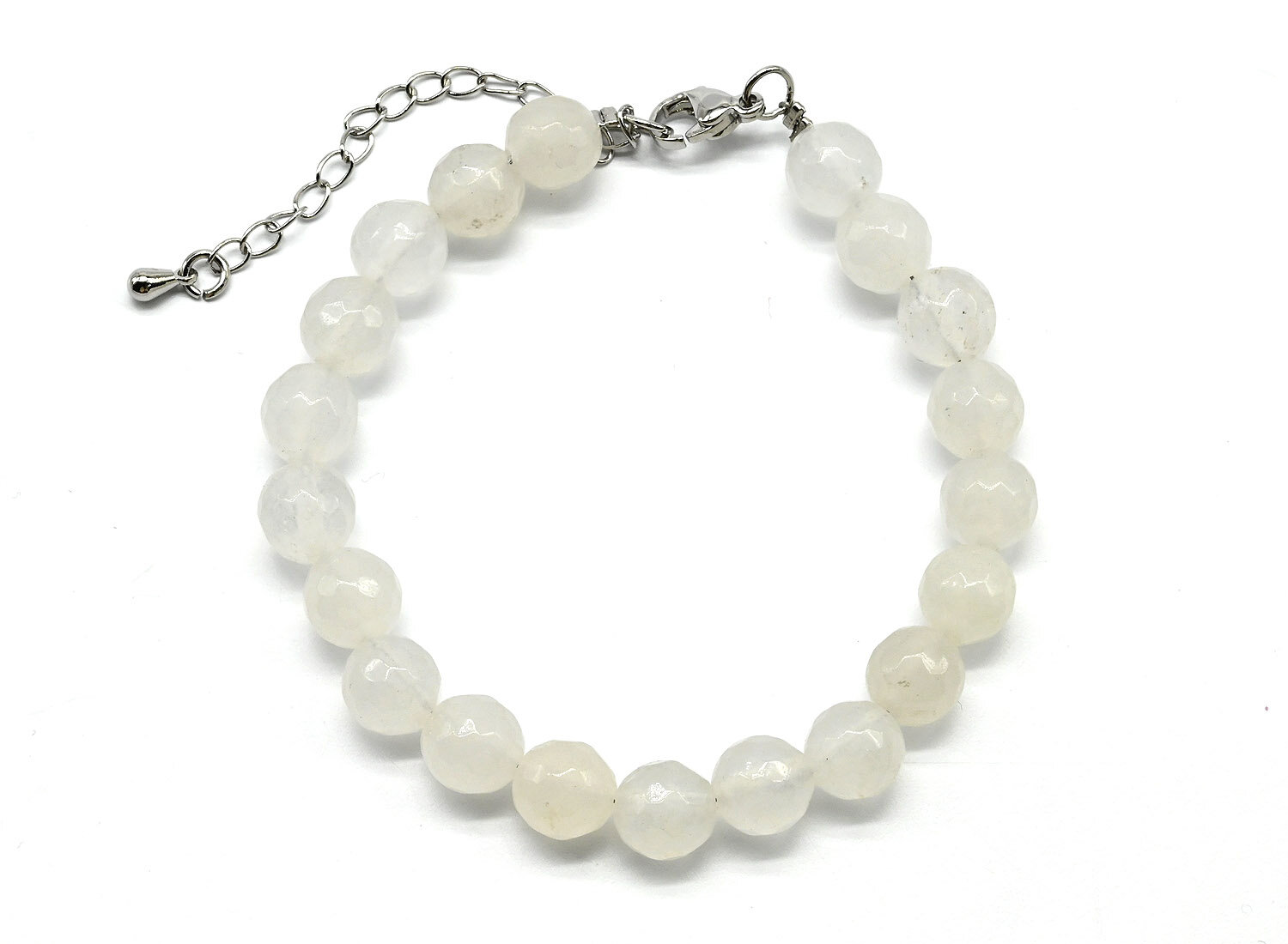 Браслет, кварц