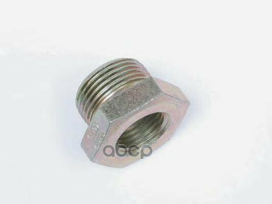 Соединитель прямой м16-22 Haldex арт. 032000709