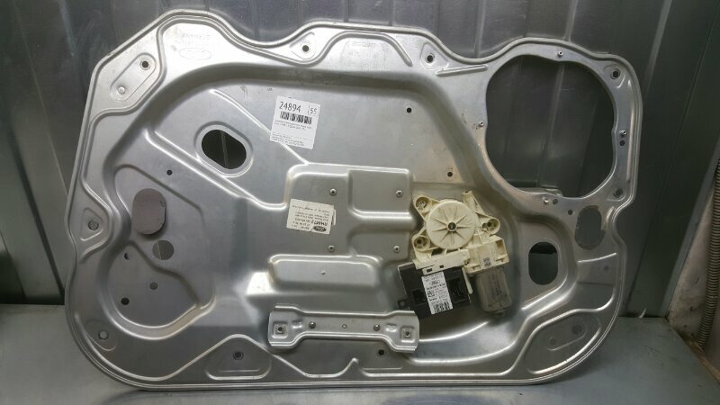 Стеклоподъемник электрический (ЭСП) передний 3M51-R045H16-A