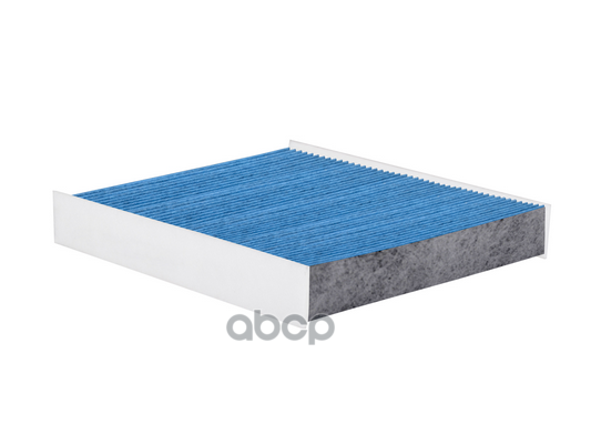 Фильтр салона антибактериальный Bio-Guard Sakura арт. CAB19160