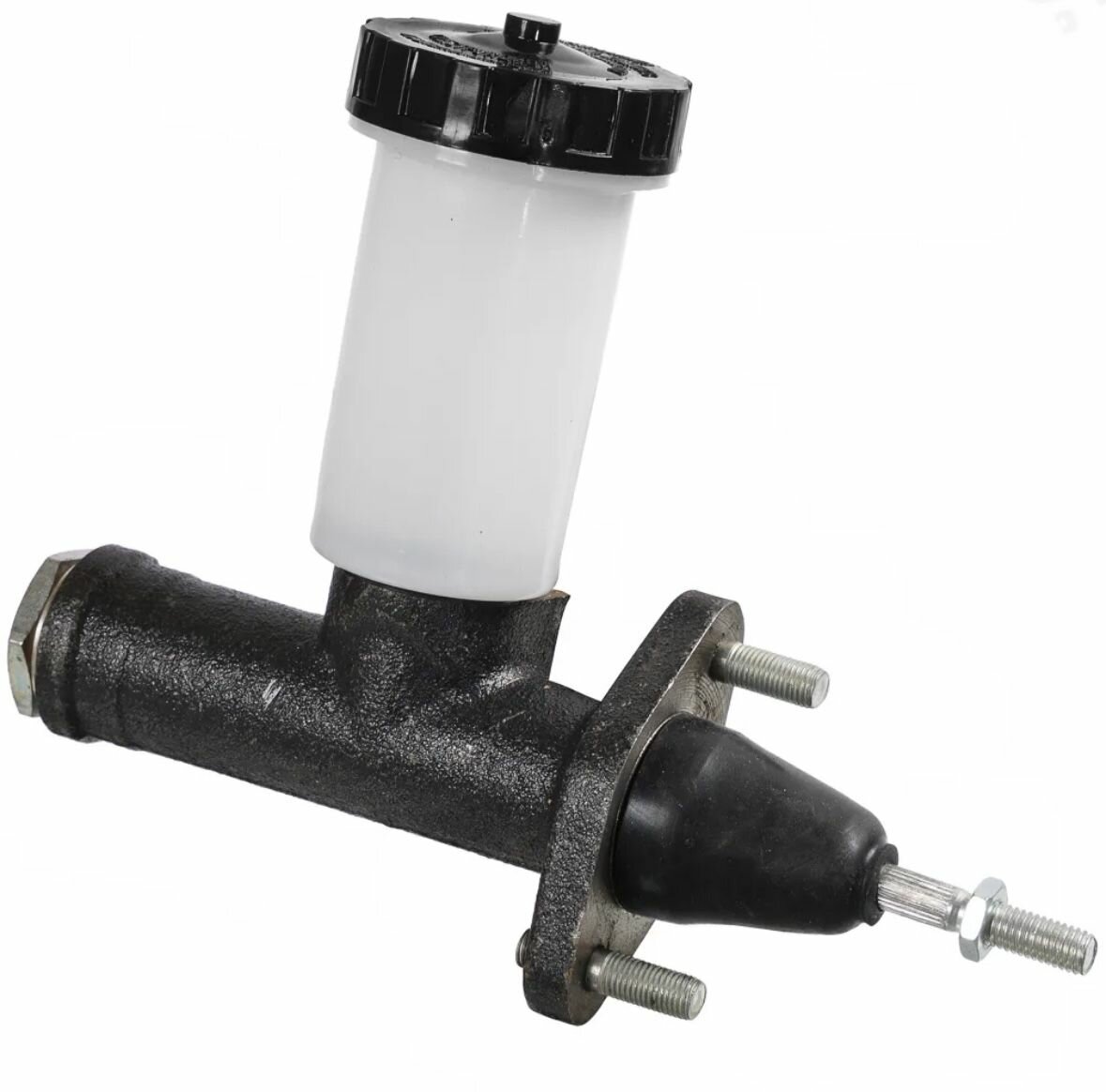 Цилиндр сцепления главный