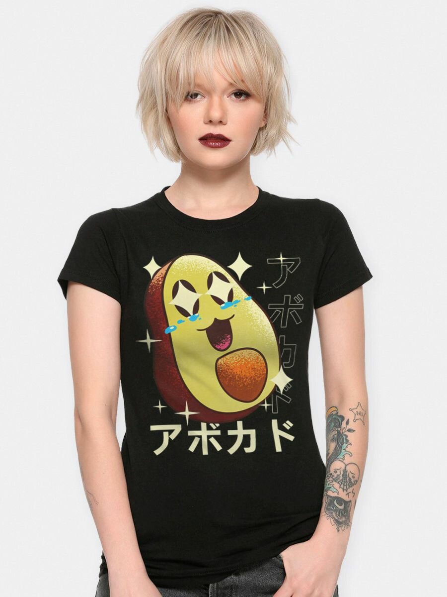 Футболка DreamShirts Studio