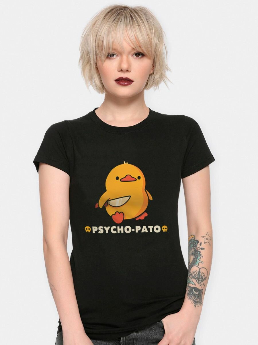 Футболка DreamShirts Studio