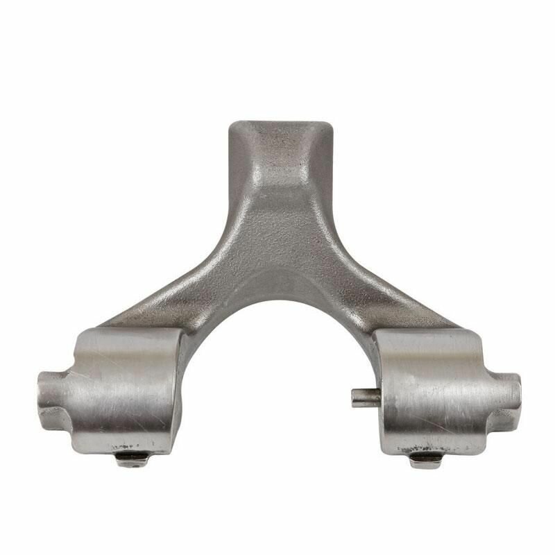 Р/к переднего суппорта TOPCOVER T0873-9034
