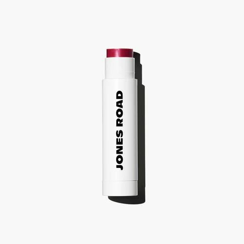 Jones Road Бальзам для губ The Lippie Stick 4,5 г (FLUSHED)