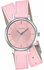 Наручные часы CASIO Collection, розовый