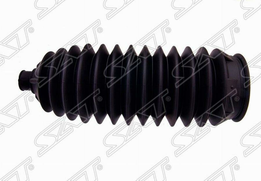 Пыльник рулевой рейки Suzuki SX4 06-16 SAT ST-48571-79J00 | цена за 1 шт