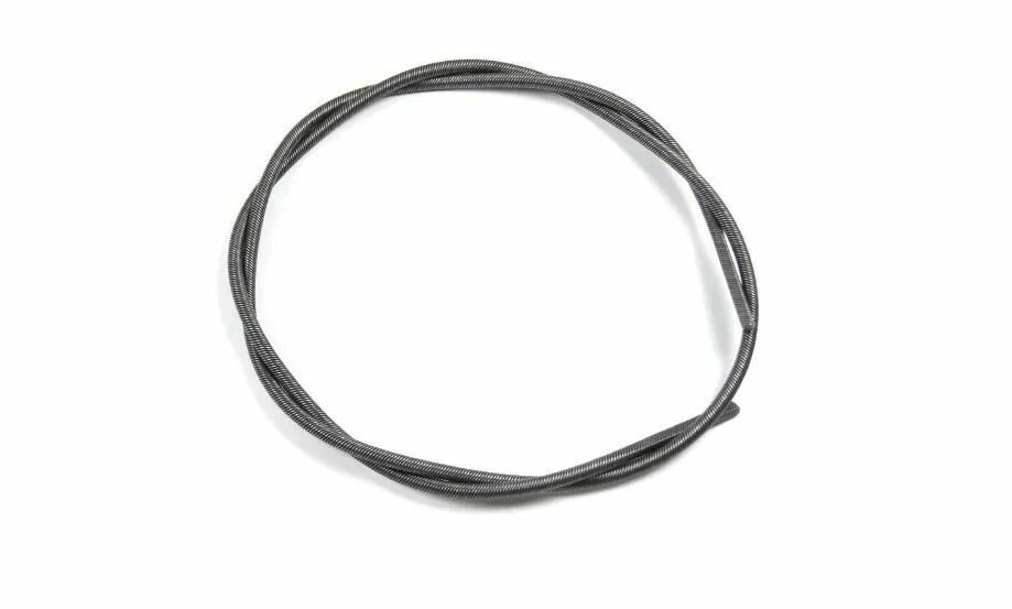 Вал гибкий мотокосы / триммера ECHO GT22GES (аналог C506000090) / 1600030 IGP