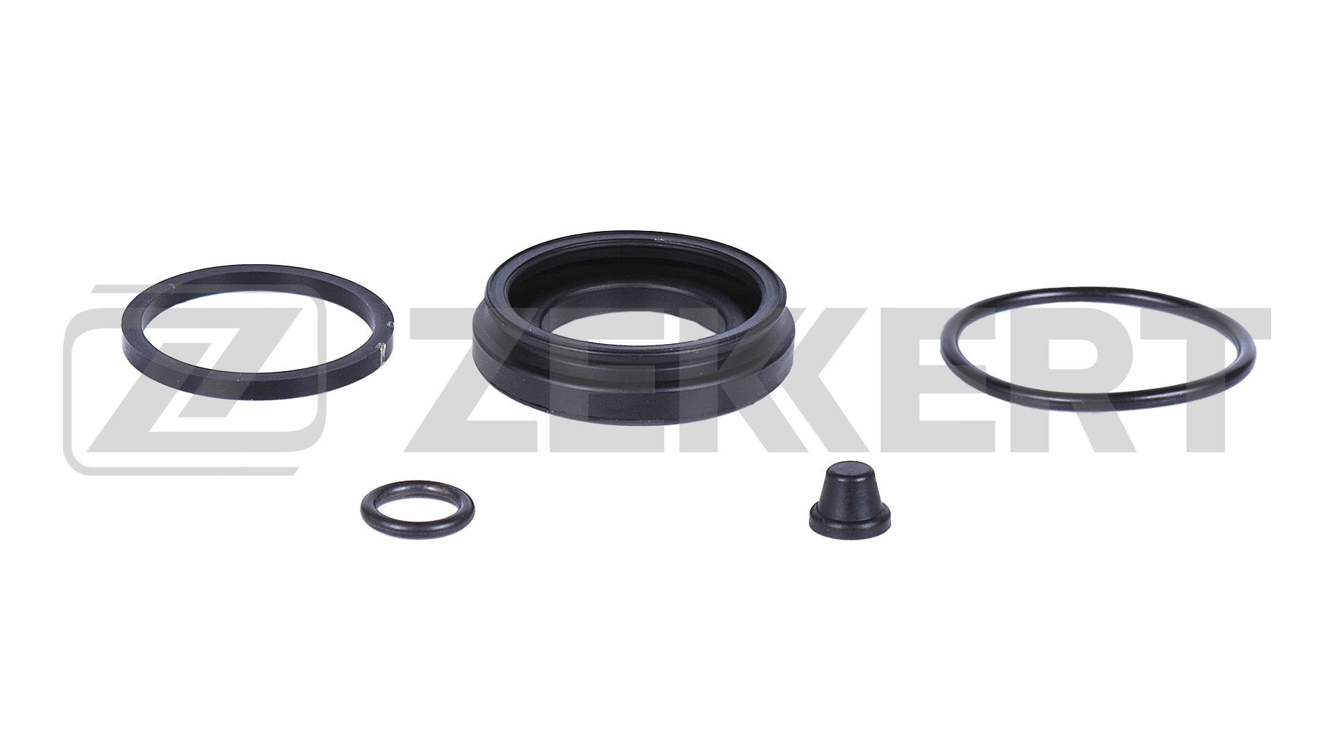 Ремкомплект, тормозной суппорт ZEKKERT BR-3104