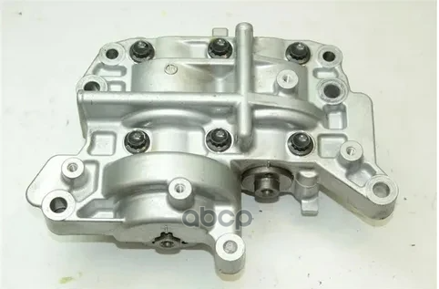 Балансир двигателя! в сборе Toyota Camry/Highlander/Rav4 TOYOTA арт. 1362036060