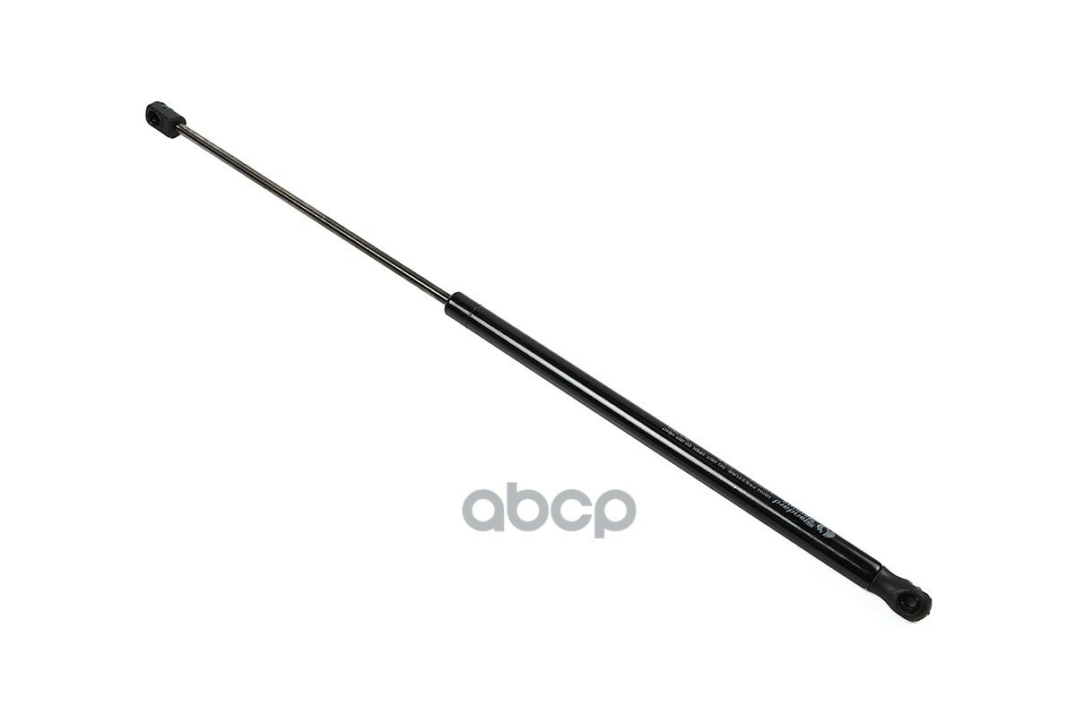 Амортизатор крышки багажника FORD FIESTA 3 DOOR / FIESTA VAN 11/01-9/08 Standard Springs арт. STG2072