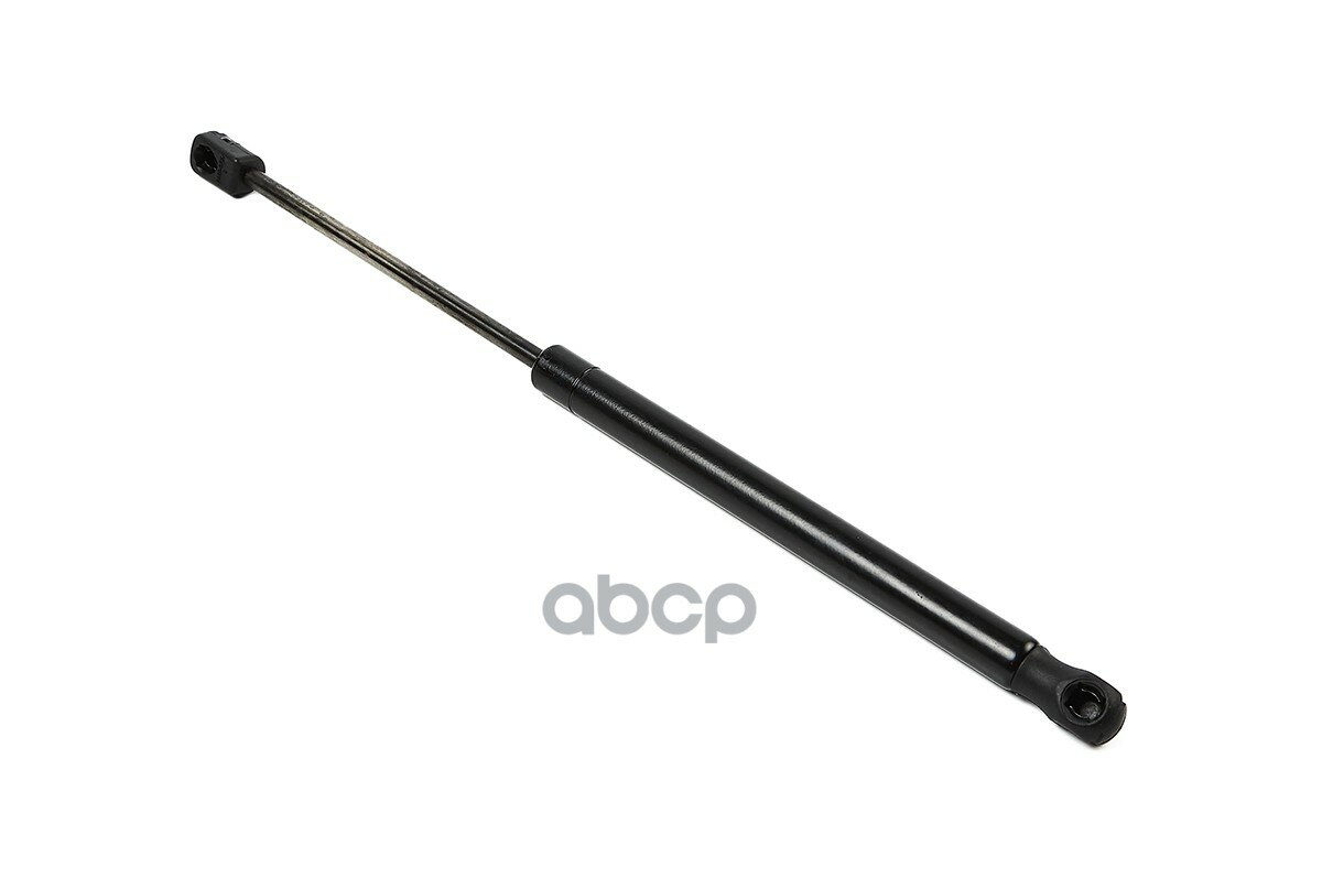 Амортизатор крышки багажника KIA CEED 3/12-4/18 Standard Springs арт. STG2134