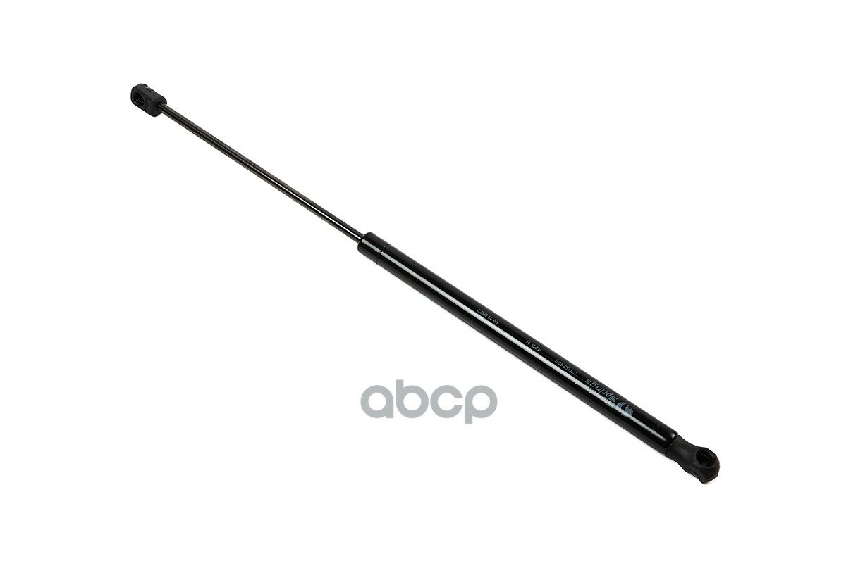 Амортизатор крышки багажника Standard Springs арт. STG2184