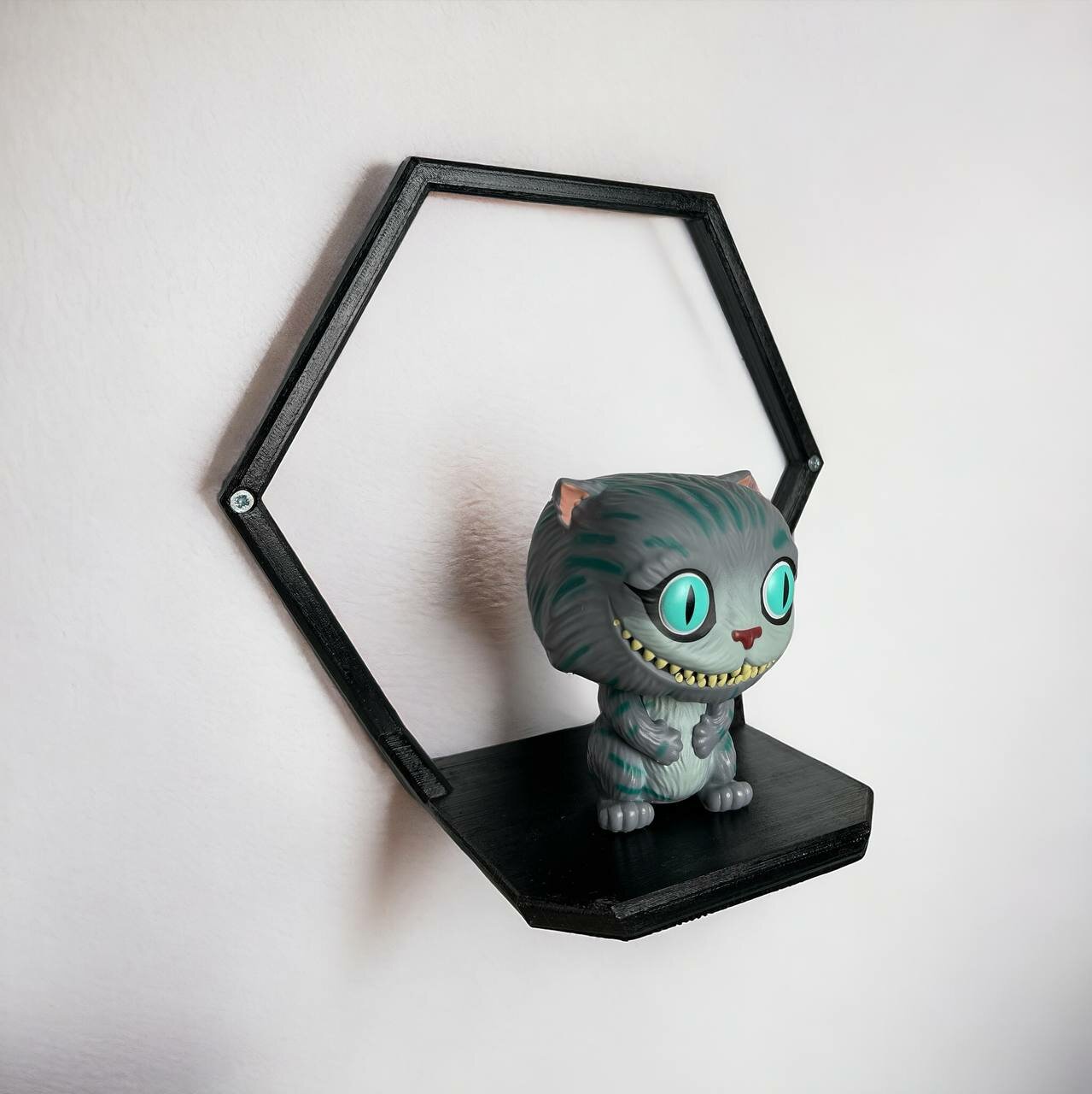 Полки для фигурок funko pop — купить по низкой цене на Яндекс Маркете