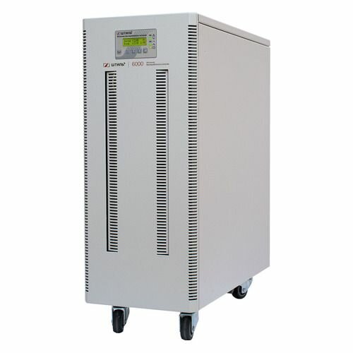 ИБП штиль ST1106SL, 6000ВA