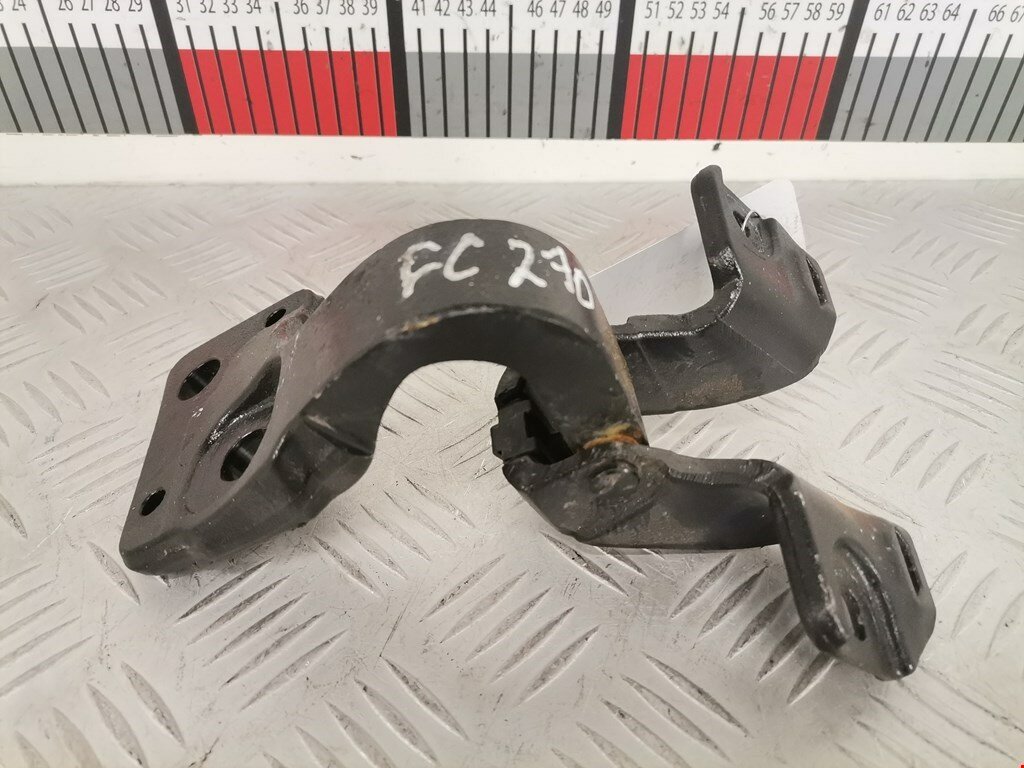 Петля крышки (двери) багажника Renault Vel_Satis 7701206966 арт. 1508348