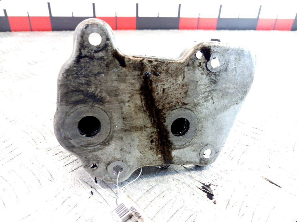 Теплообменник Opel Astra H 97373773 арт. 697404