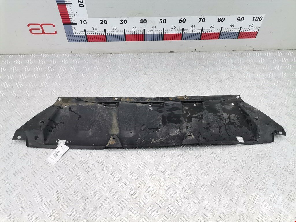 Защита двигателя Lexus RX 2 (XU30) 5144048040 арт. 1786409