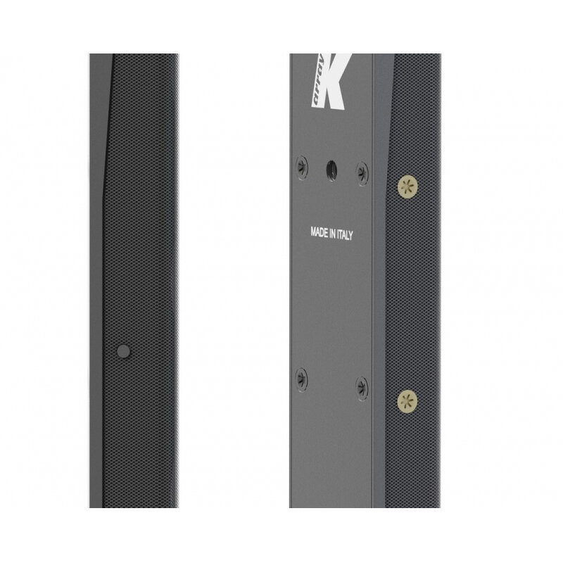 Элемент линейного массива K-ARRAY KV25I