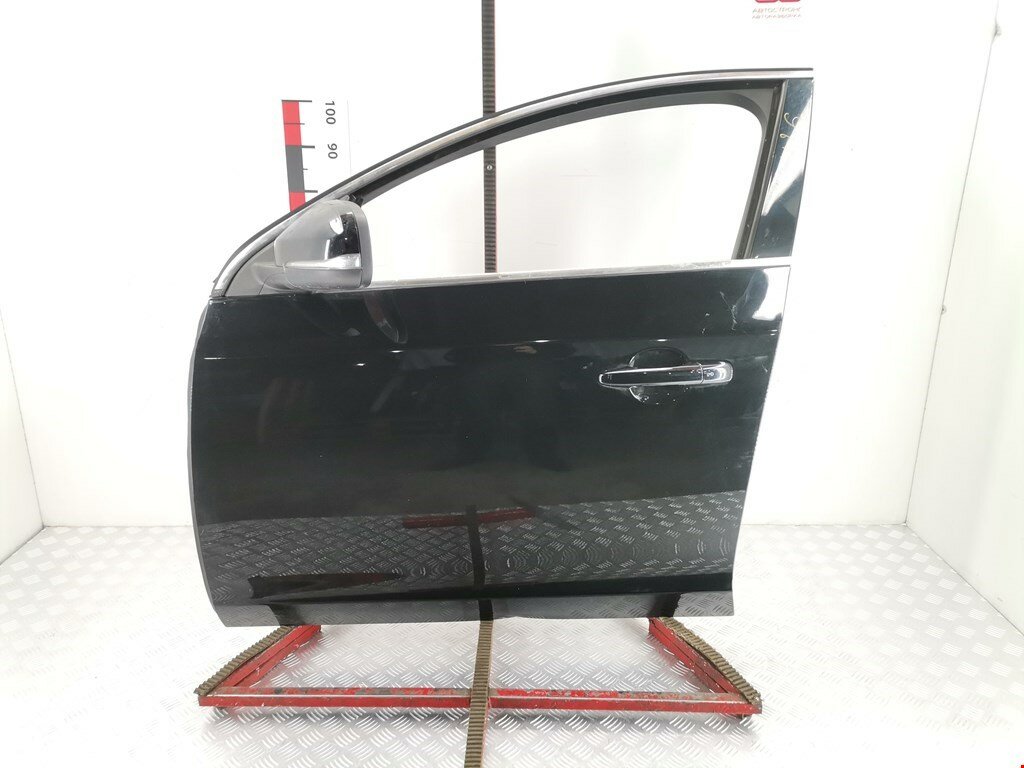 Дверь передняя левая Volvo S60 2 31424603 арт. 1453468