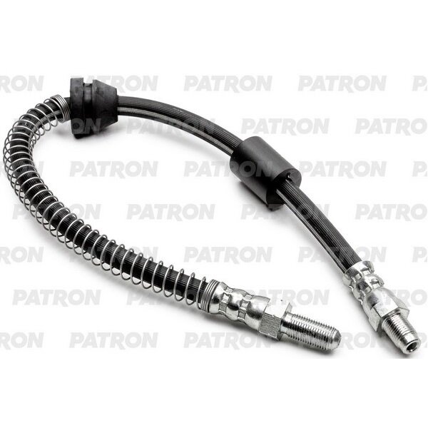 Шланг тормозной для автомобиля Ford, PATRON PBH0052 (1 шт.)