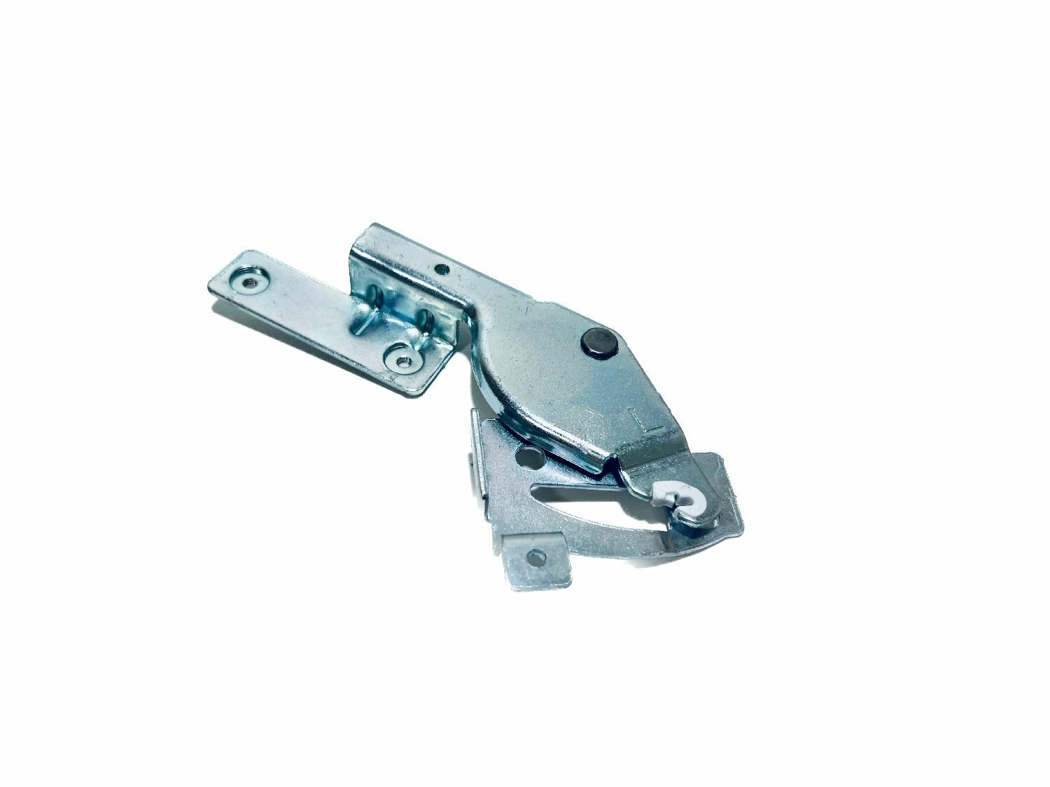 Петля для посудомоечной машины Simfer TPL00471086