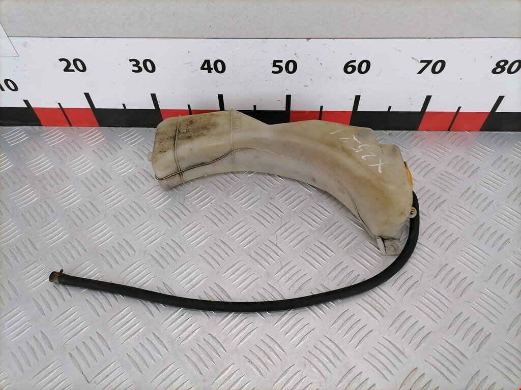 Бачок расширительный Subaru Impreza 1 (GC/GF) 45151FA050 арт. 1775320