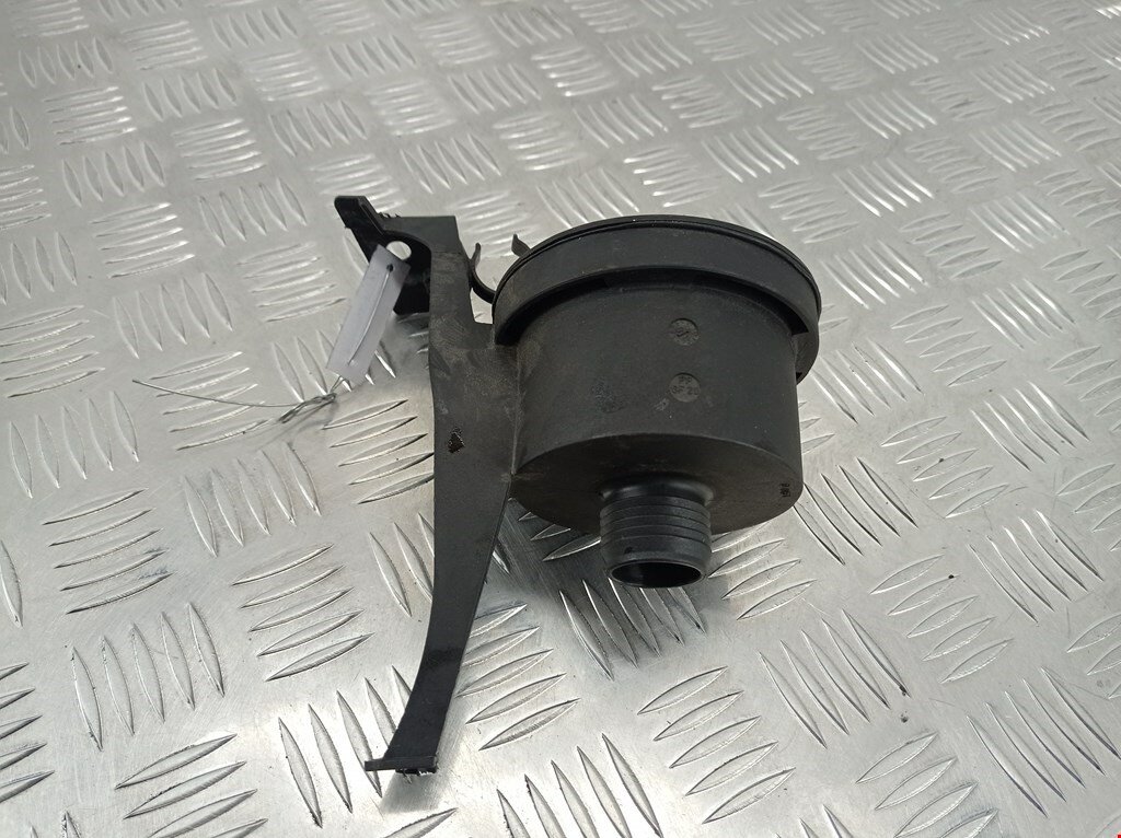 Корпус воздушного фильтра BMW 3-Series (E46) 11721716578 арт. 848841