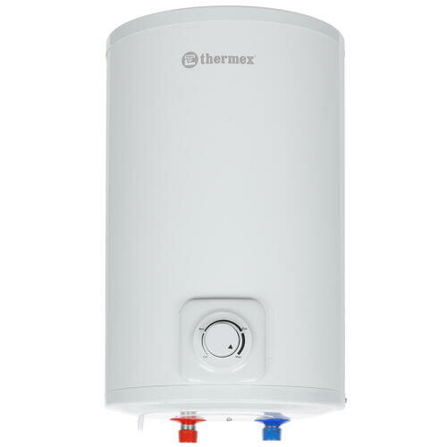 Водонагреватель Thermex IC 15 O