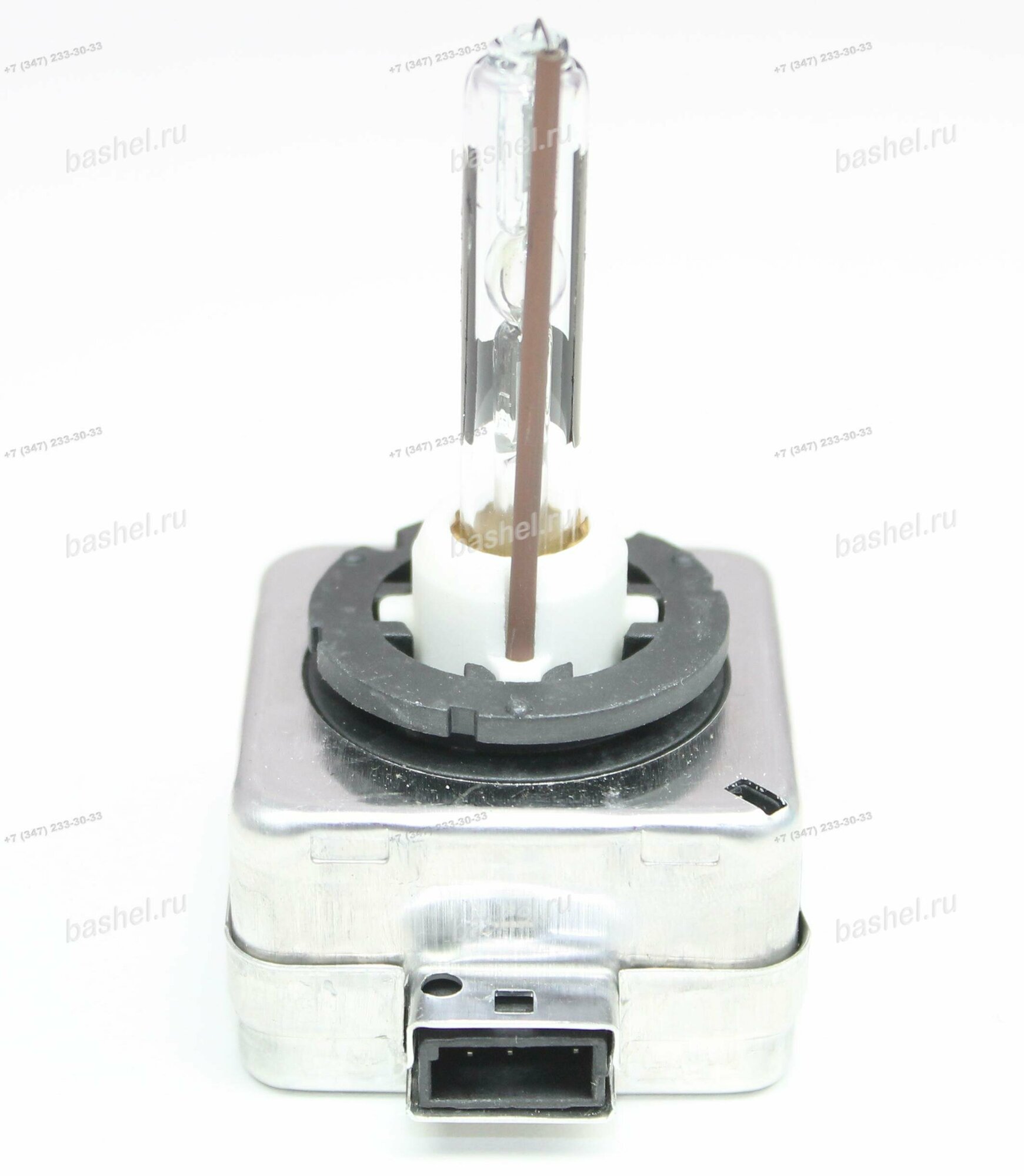 Ксенон лампа D1R 4300К Clearlight (1 шт.)