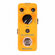 Педаль эффектов MOOER MCS2-Yellow-Comp