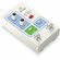 Педаль эффектов Behringer OCTAVE DIVIDER
