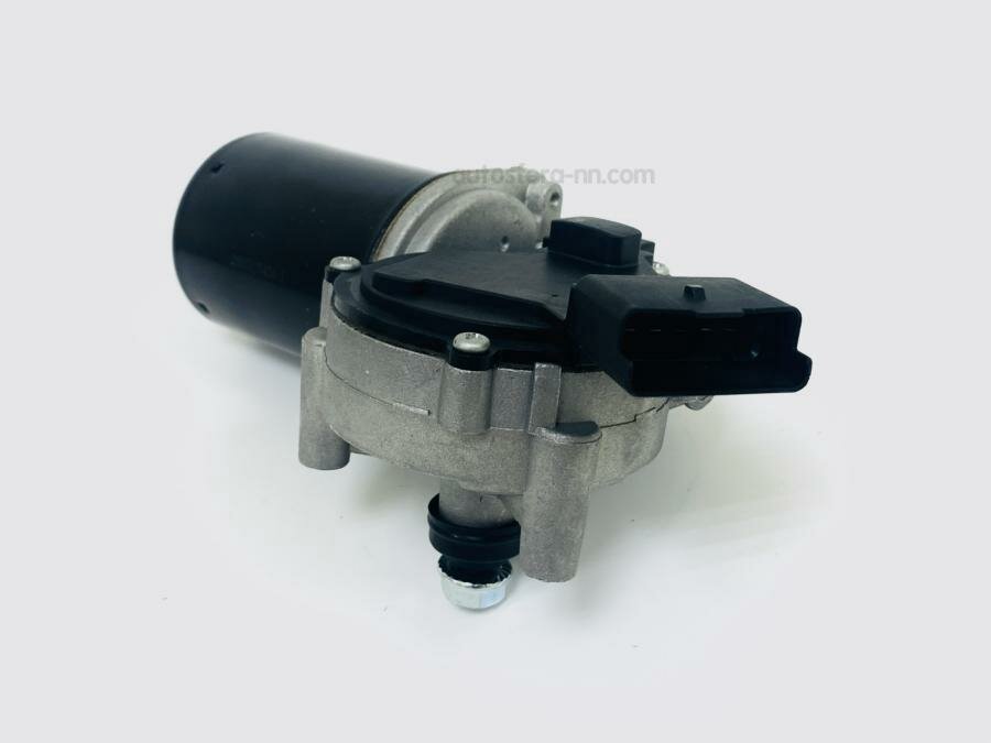 UKOR AUTO U1003060 U1003060 Моторедуктор стеклоочистителя