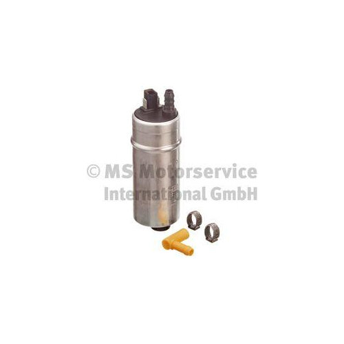 Насос топливный для автомобиля, PIERBURG 7.28303.60.0 (1 шт.)