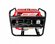 Brait BR1500 02.01.057.029