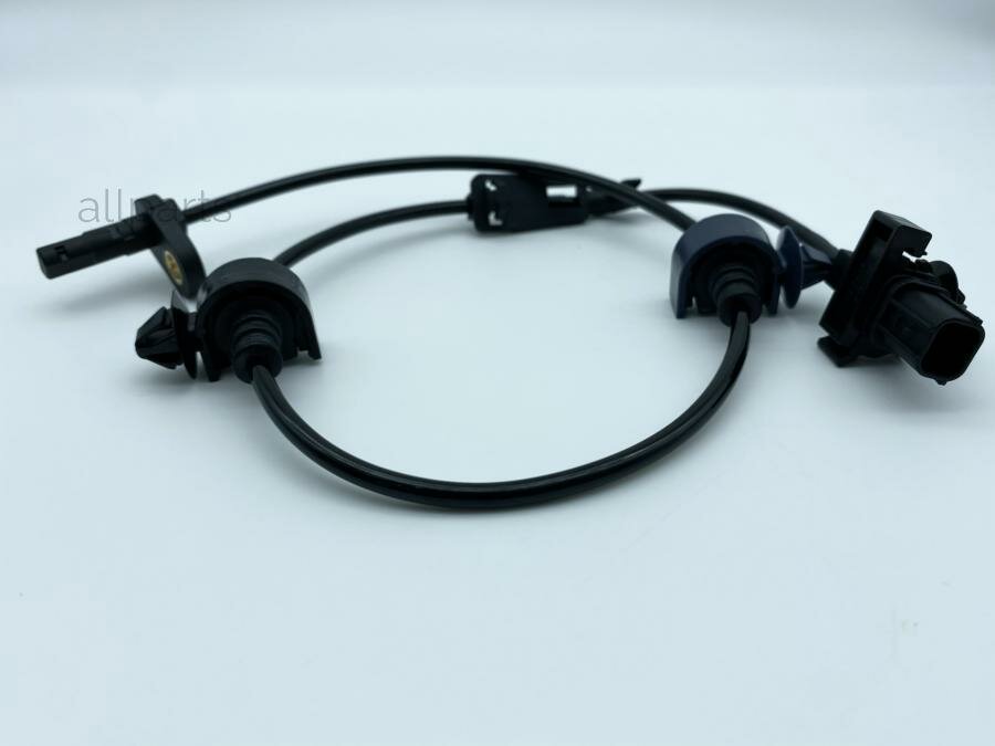 MAGTECHNIC MAG20002 Датчик ABS передний правый HONDA Civic VIII (2006>) FRONT RH
