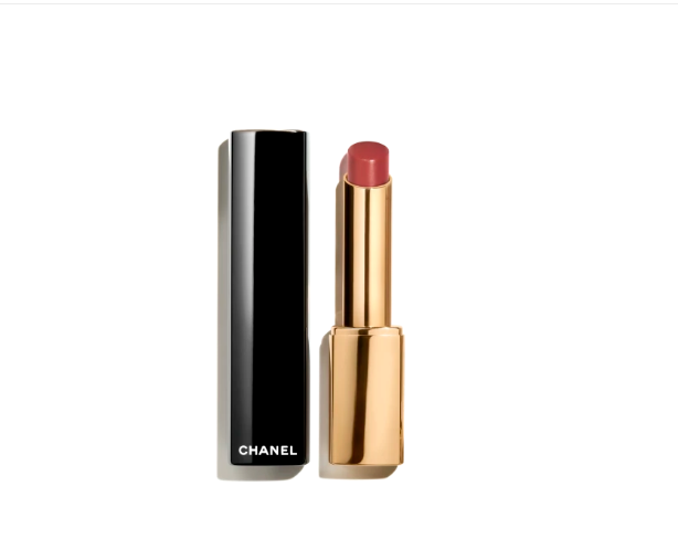 Chanel Rouge L'Extrait 862 Brun Affirme