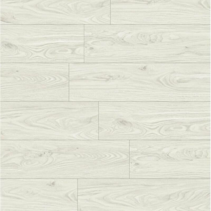 Виниловая плитка SPC Dew Дерево Адриатик TC 6043-6 (в уп. 10 шт./2.233 м2)