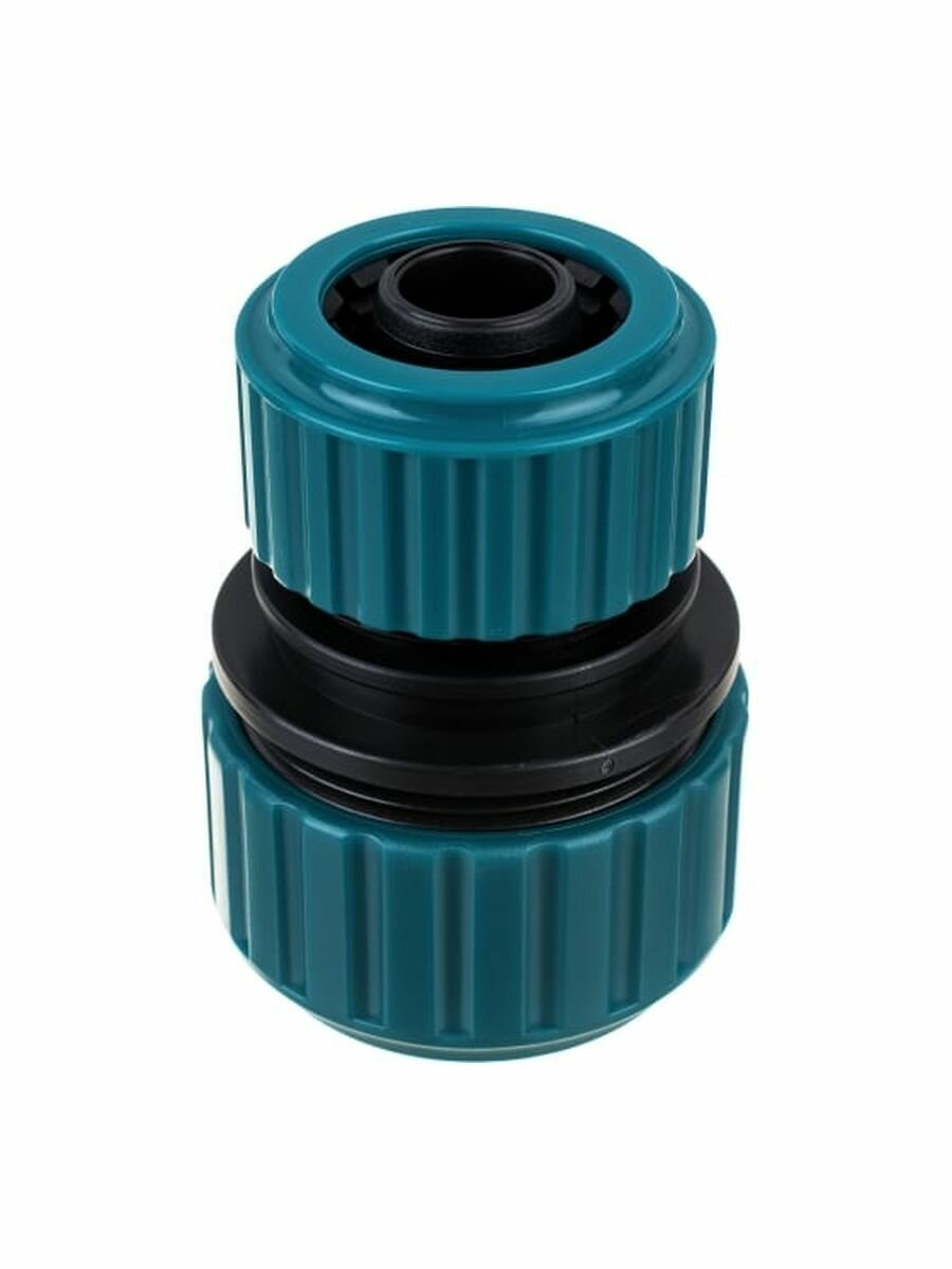 Муфта ремонтная RACO 4250-55175C ORIGINAL, 1", для шланга