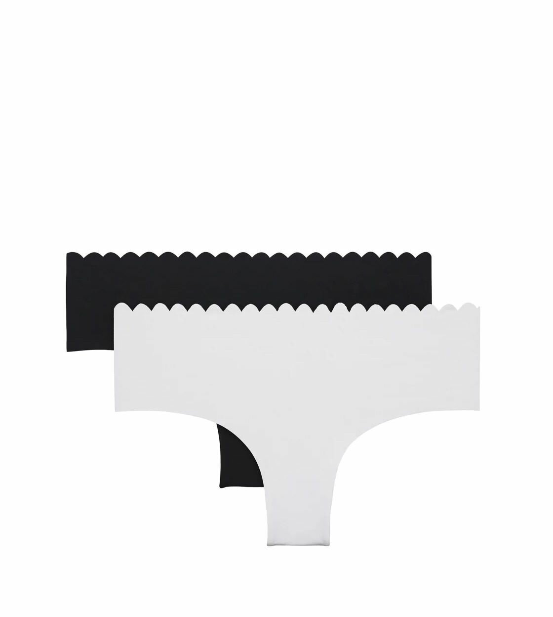 Трусы, комплект