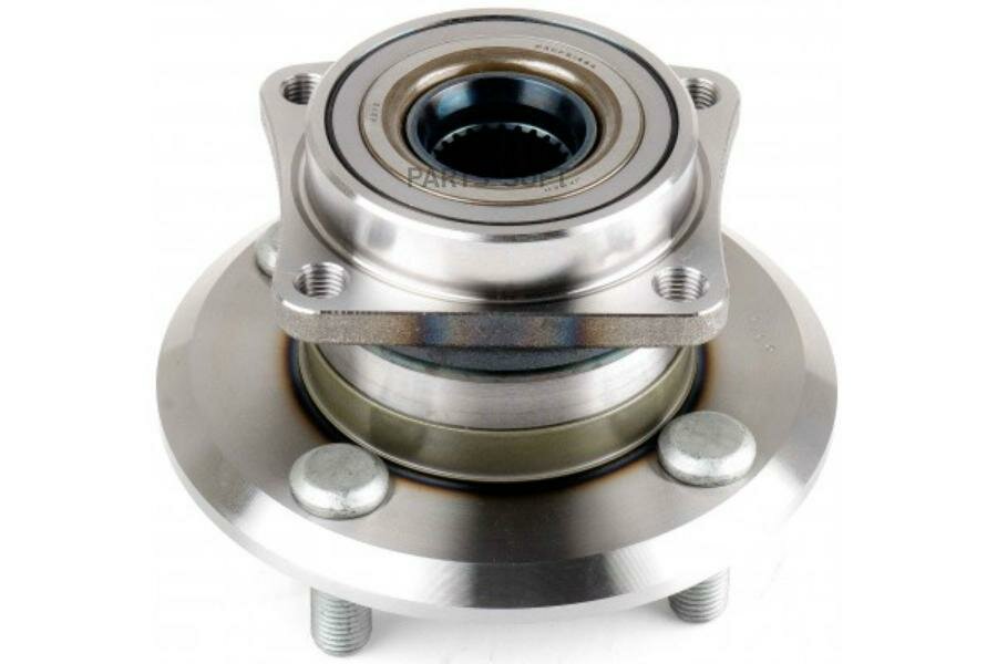 KOYO DACF2146B Ступица заднего колеса Toyota Corolla 4241012240 ()