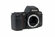 Nikon F-801